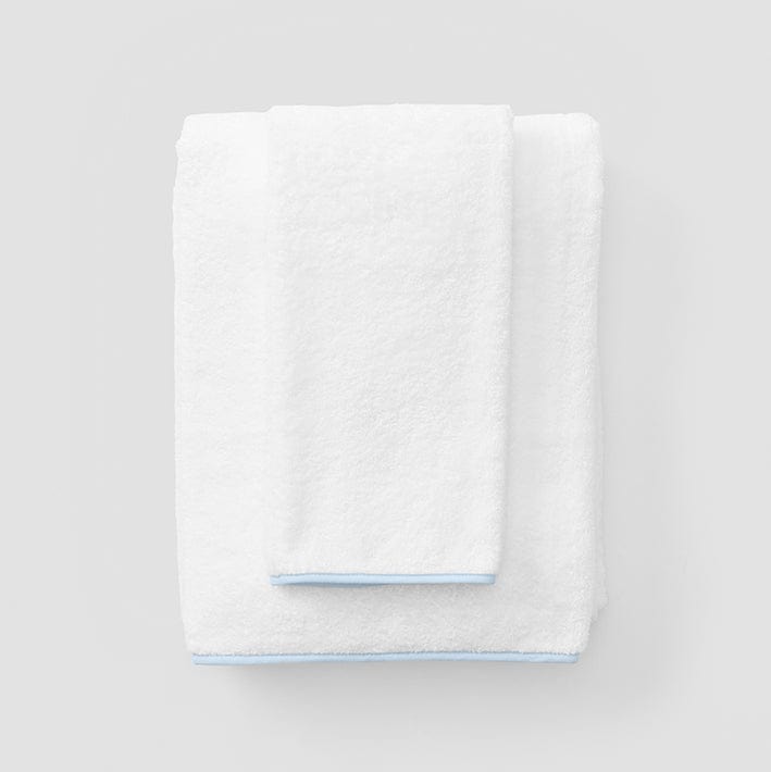 Luxury Bath Towel Sets | Towel Bundles | Weezie Towels